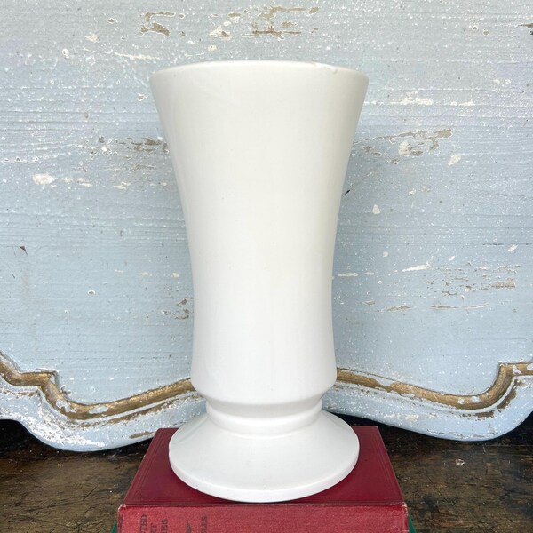 Floraline Vase - Etsy