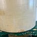 Primitive Antique Ottman Brothers Fort Edward NY 4 Gallon Salt Glazed ...