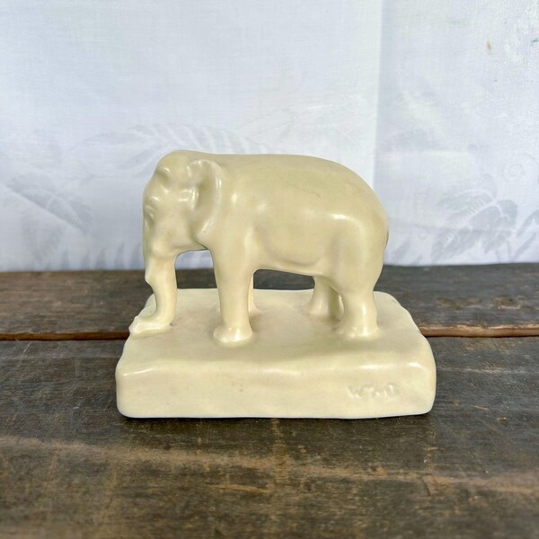 Rookwood Pottery - Etsy
