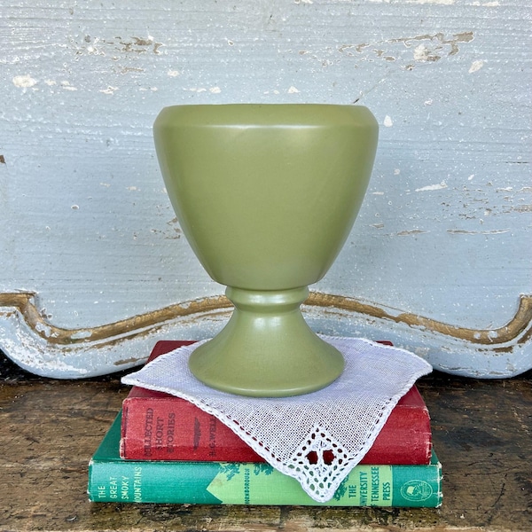 Floraline Vase - Etsy