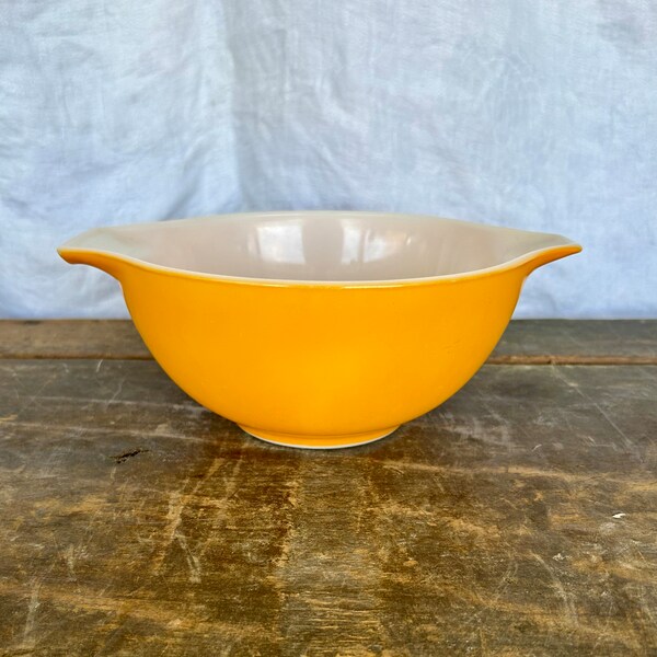 Pyrex 442 - Etsy