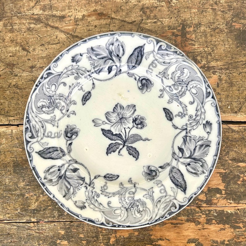 Morley Ware - Etsy