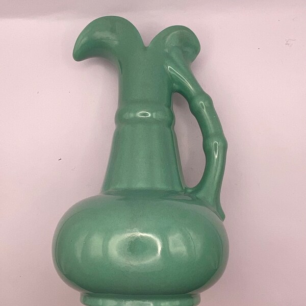 Art Deco Pottery - Etsy