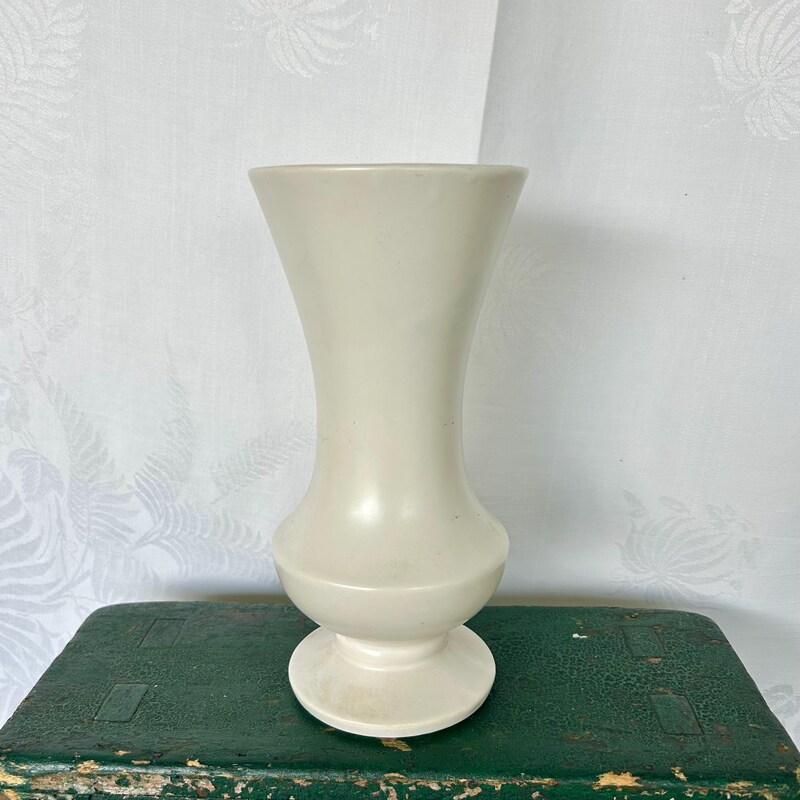 Floraline Vase - Etsy