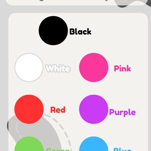 ACLS Badge Buddy | AHA ACLS Guidelines & Algorithms - Etsy