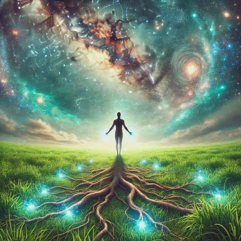 Orisha Initiation - Yoruba Isese - Etsy