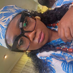 Orisha Aje Veneration - Yoruba Goddess of Prosperity - Ifa Consulation ...