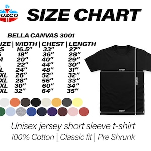 Never Goon Meme Shirt, Goon Shirt, Anti Gooning Shirt, Meme Shirt ...