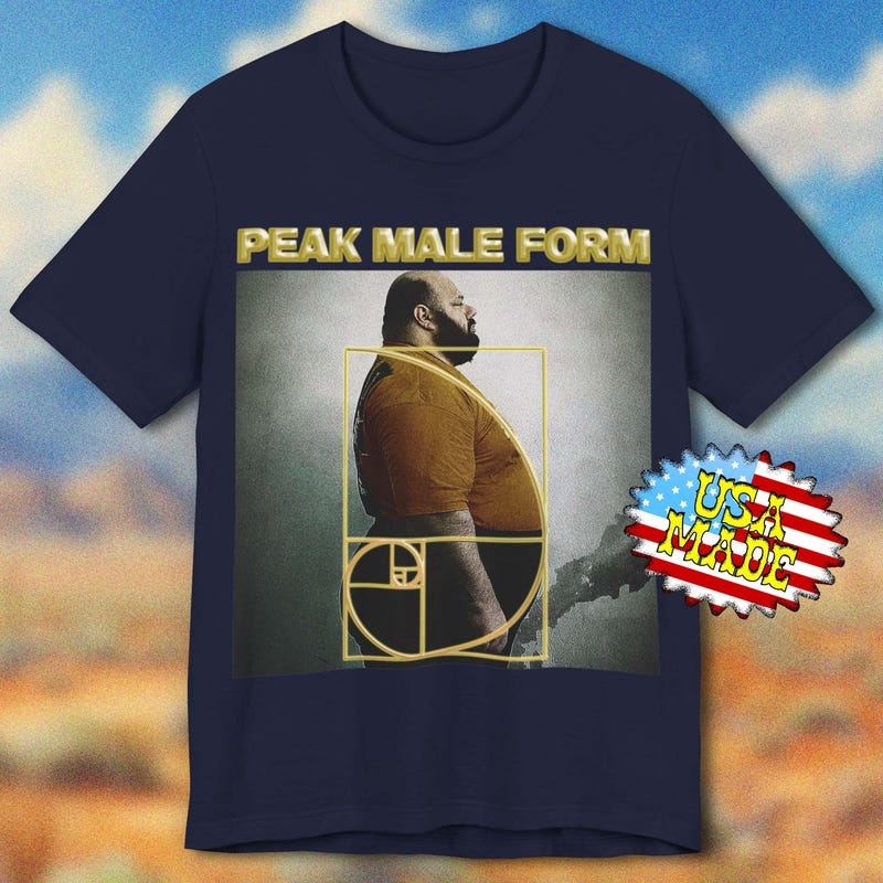 Brainrot Shirts - Etsy