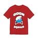 Goon Squad Meme Shirt, Funny Meme T-shirt, Viral Meme, Nevergoon ...