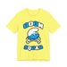 Goon Squad Meme Shirt, Funny Meme T-shirt, Viral Meme, Nevergoon ...