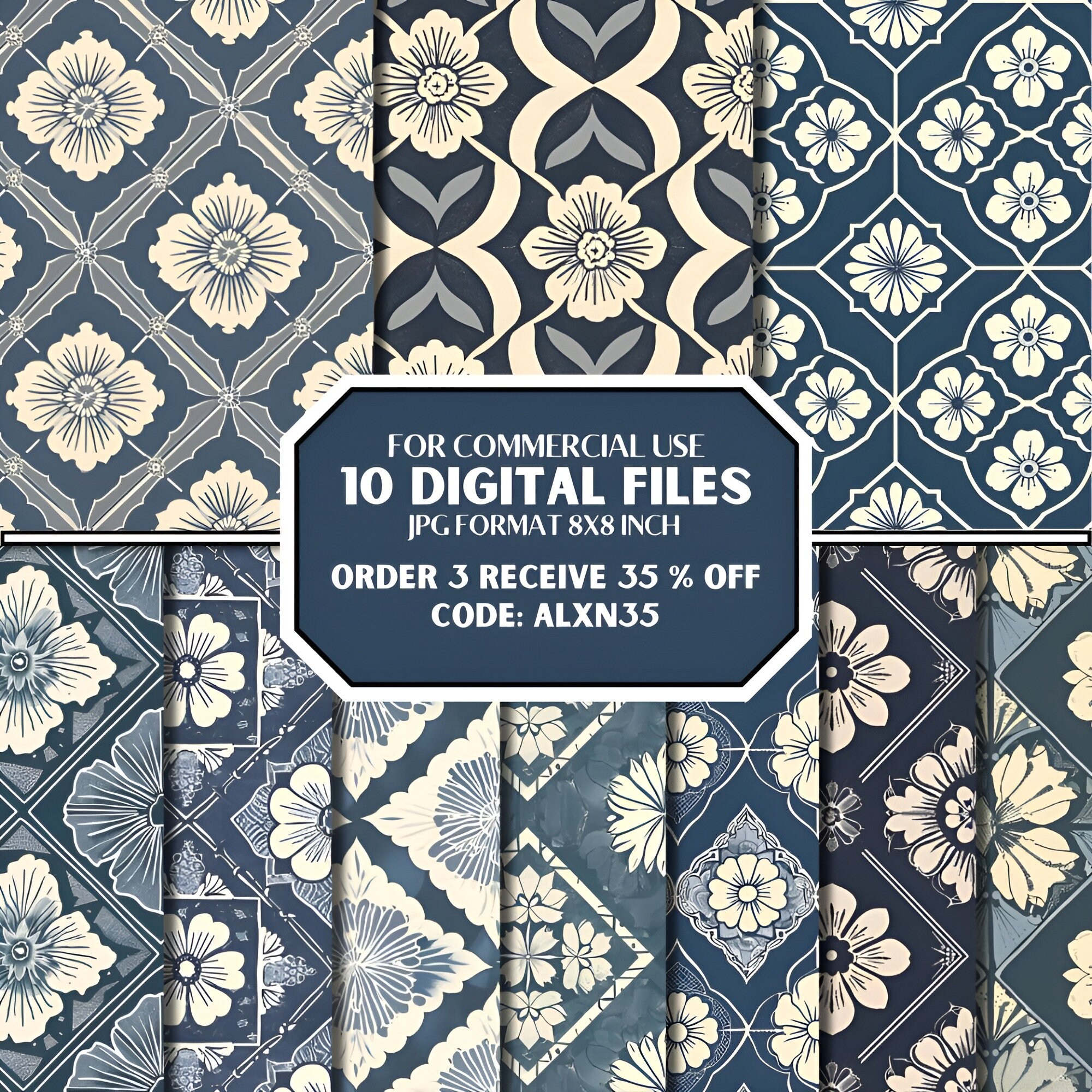 Japanese Hanabishi Seamless Pattern,japanse Style, Seamless Pattern ...