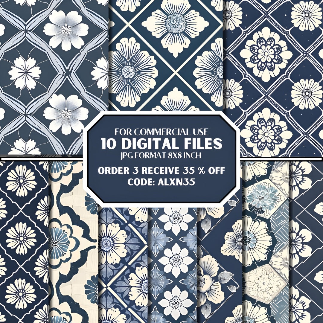 Japanese Hanabishi Seamless Pattern,japanse Style, Seamless Pattern ...