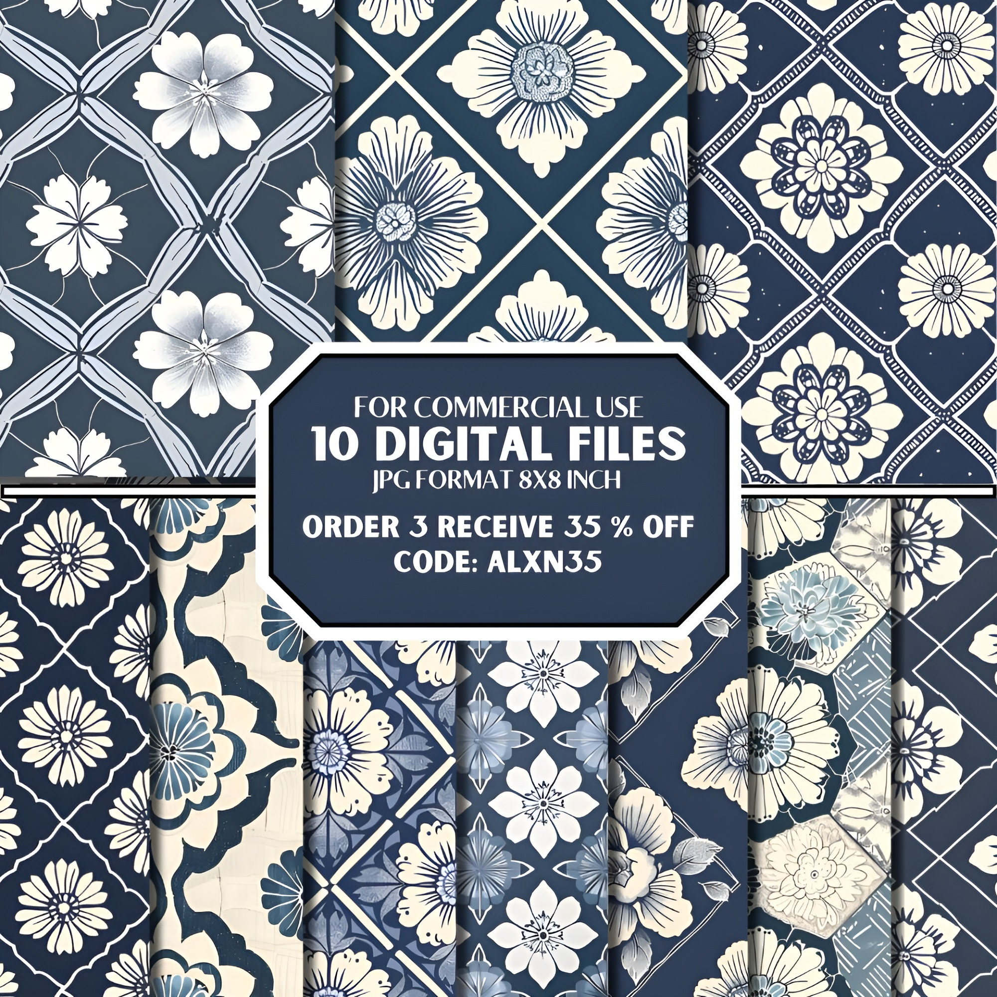 Japanese Hanabishi Seamless Pattern,japanse Style, Seamless Pattern ...