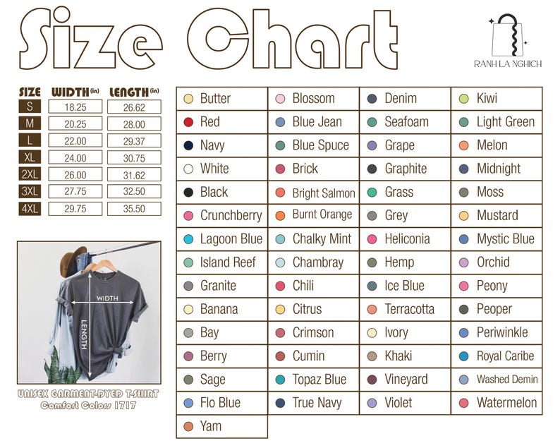 Nope Shirt, No Kings Protest Shirt, Bold Crown Graphic Tee, Anti ...