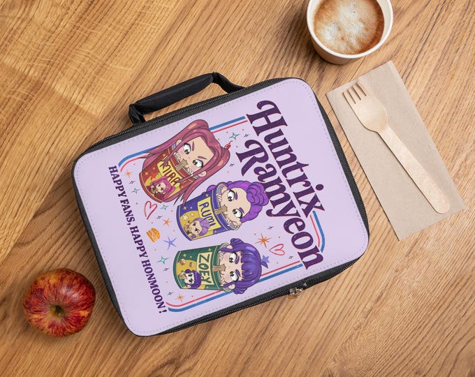 Vintage Lunch Box Peanuts Vintage Lunch Box and Thermos Nice Graphics ...