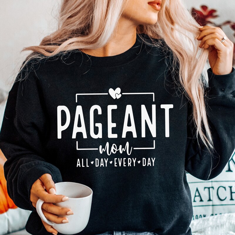 Pageant Gifts Drawing - 60+ Gift Ideas for 2025