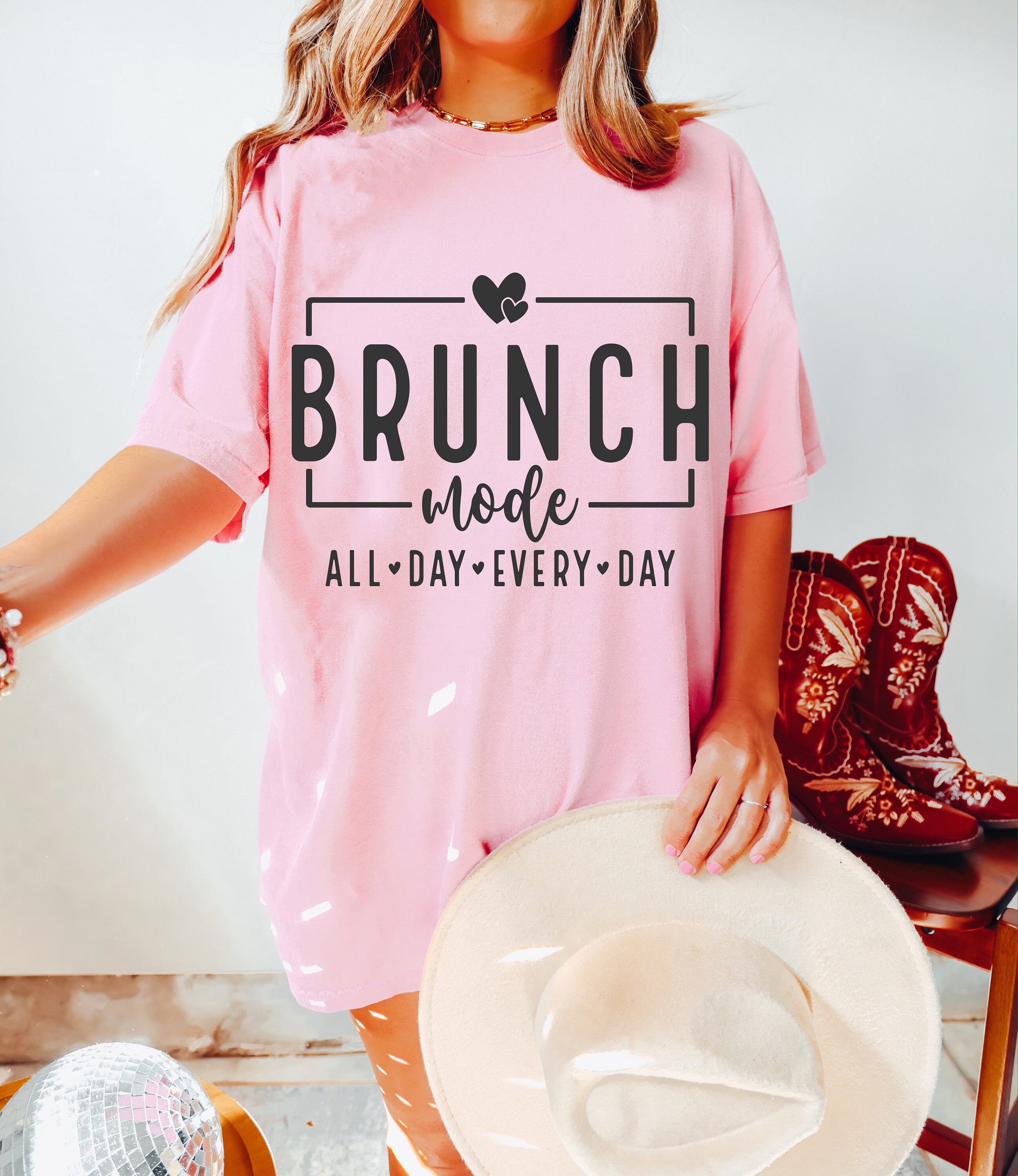 Brunch SVG PNG, Bunch Mode Svg, Brunch Vibes Svg, Brunch Babes Svg ...