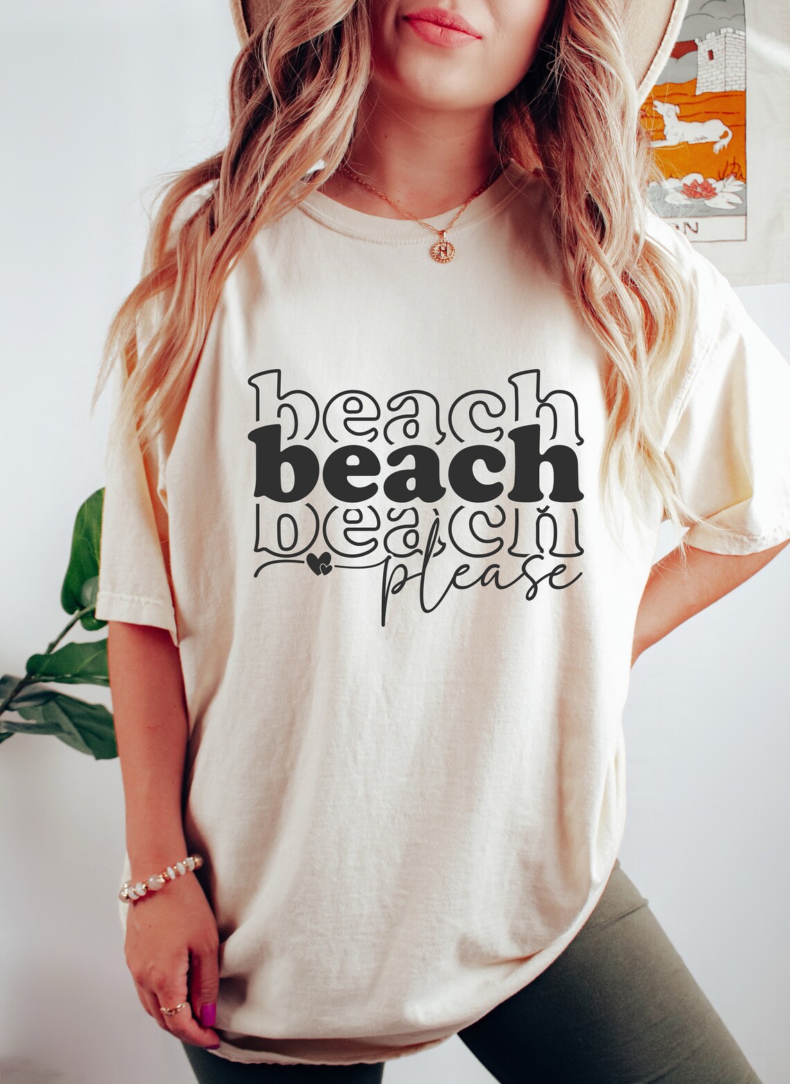 Beach Please SVG PNG, Vacay Svg, Vacation Svg, Summer Svg, Beach Vibes ...