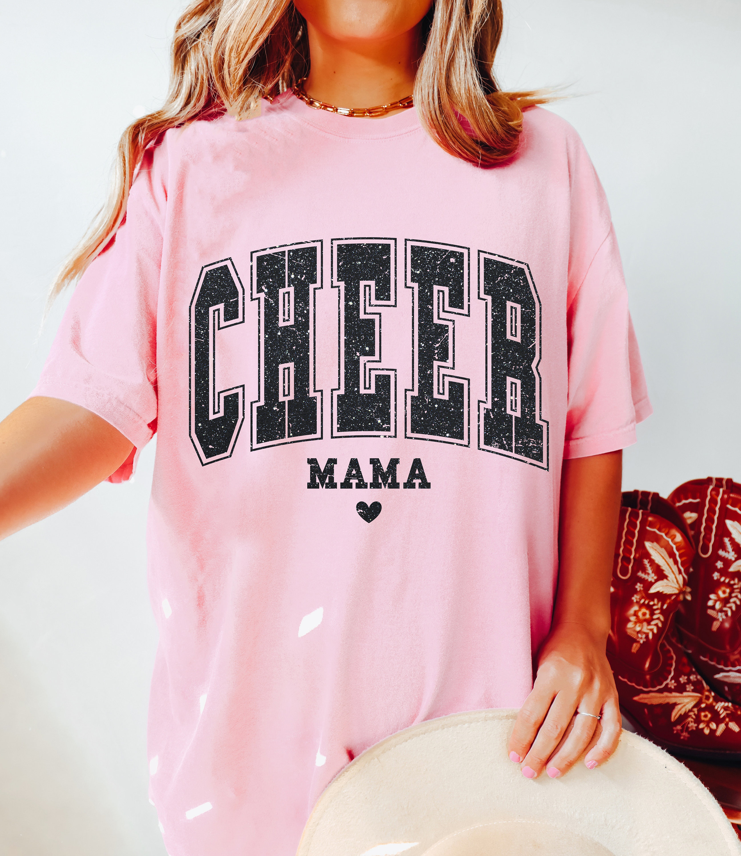 Cheer Mama Png, Cheer Varsity Png, Cheer Mom Png, Cheer Mom Life Png ...