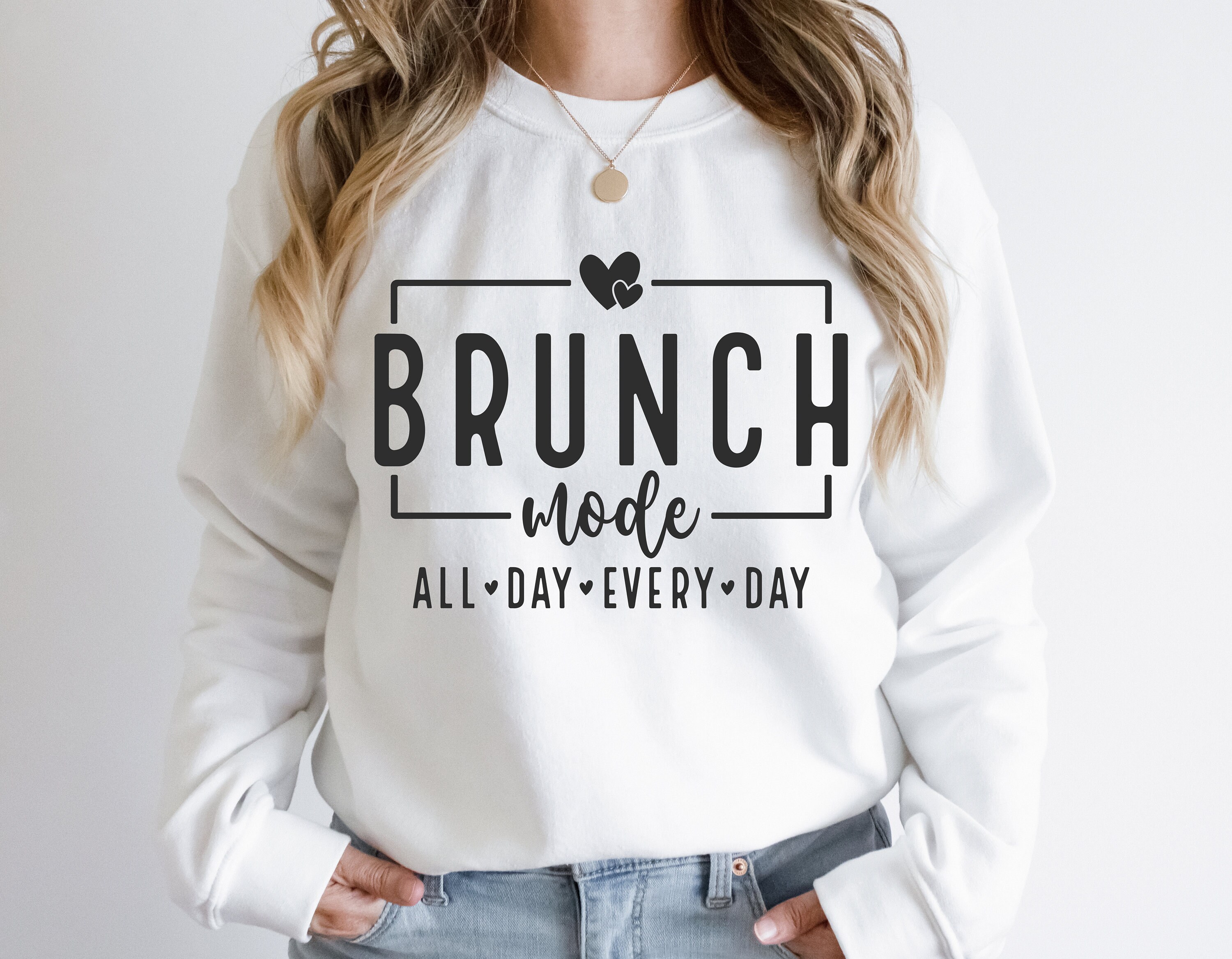 Brunch SVG PNG, Bunch Mode Svg, Brunch Vibes Svg, Brunch Babes Svg ...