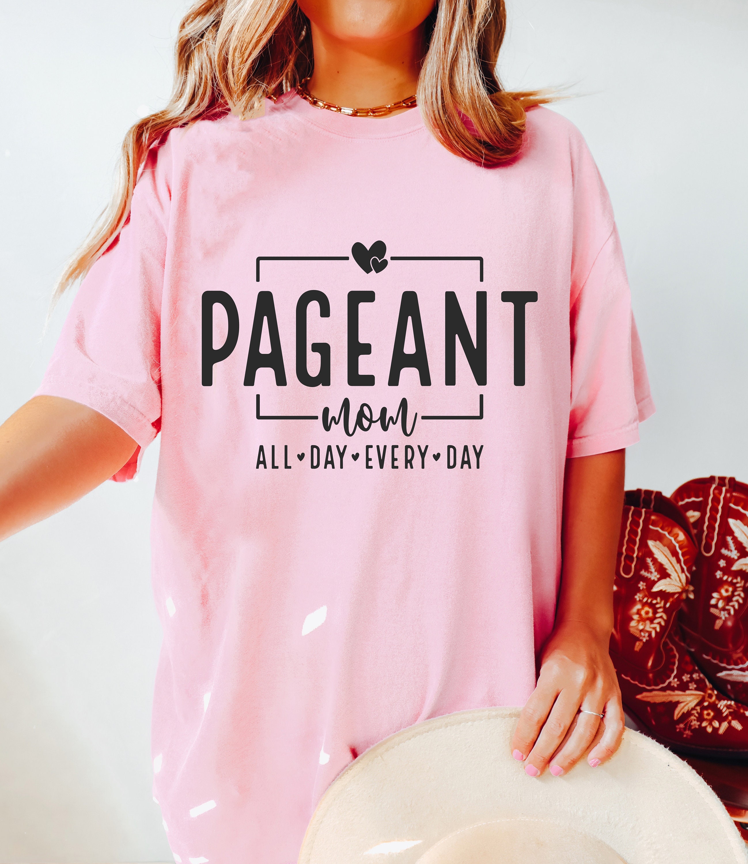 Pageant Mom SVG, Pageant Mama Svg, Pageant SVG, Mom Svg, Mama Svg, Mama ...