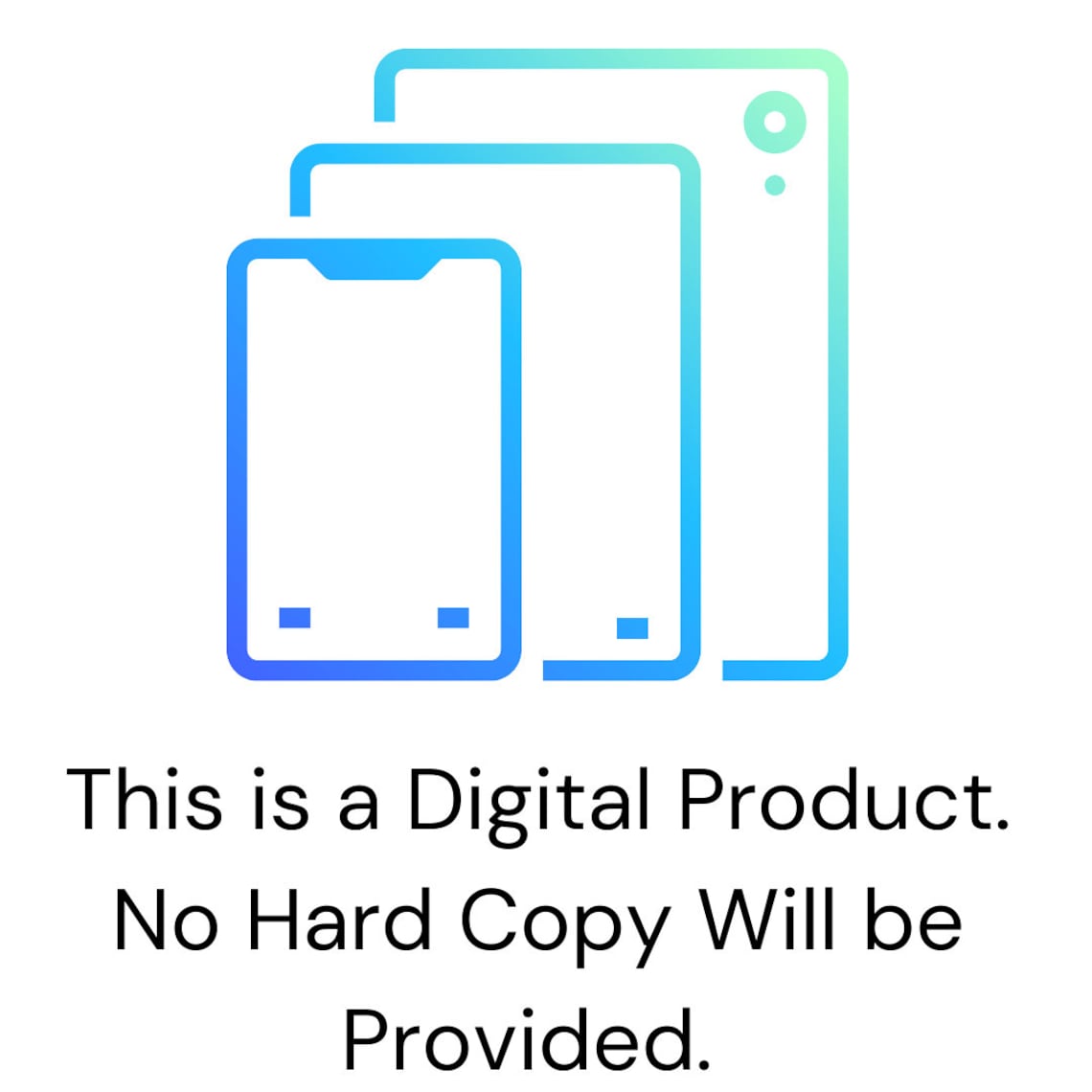 Pollinator Bingo (35 Cards) - Etsy