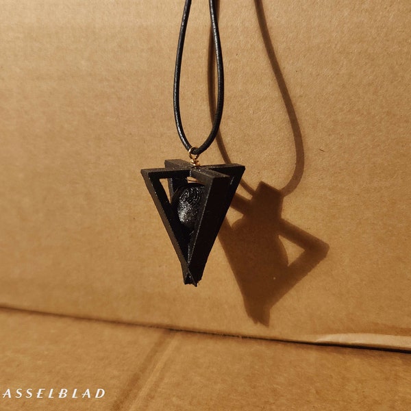 3d Printed Jewelry - Etsy