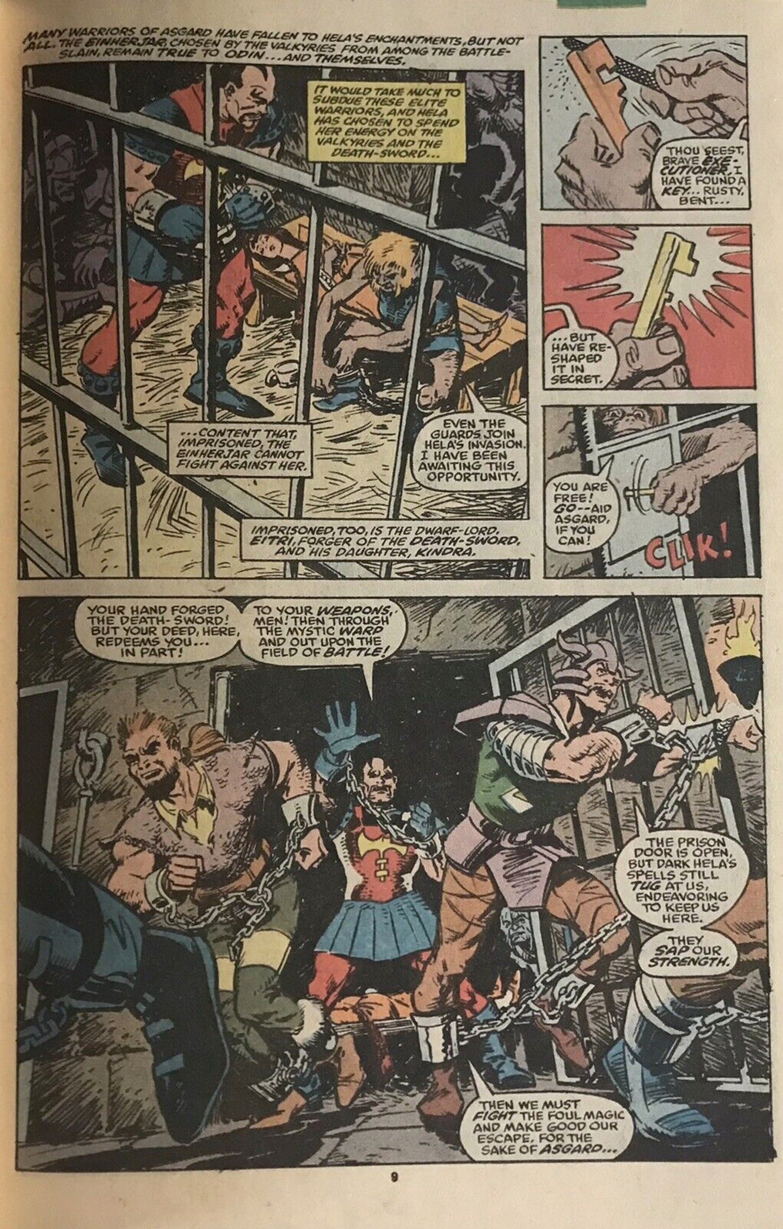 The New Mutants 85 1990 Rob Liefeld & Todd Mcfarlane Cover HIGH GRADE - Etsy