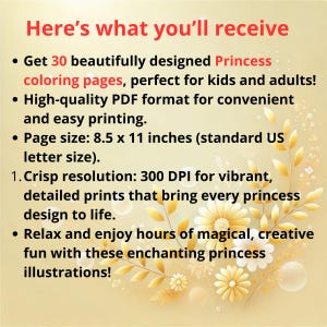 Princess Coloring Sheets,princess Coloring Pages,princess Coloring Book ...