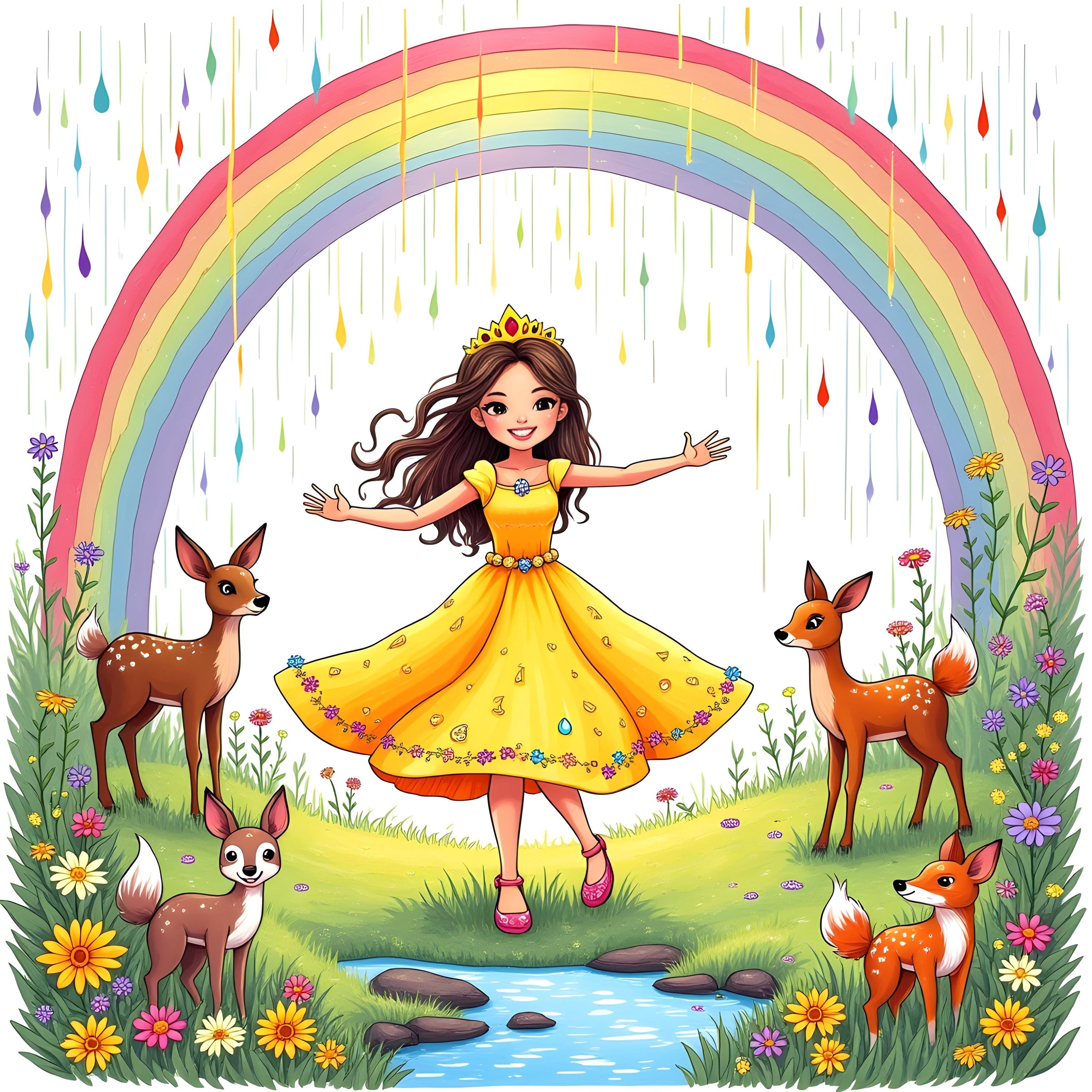 Princess Coloring Sheets,princess Coloring Pages Printable,princess ...