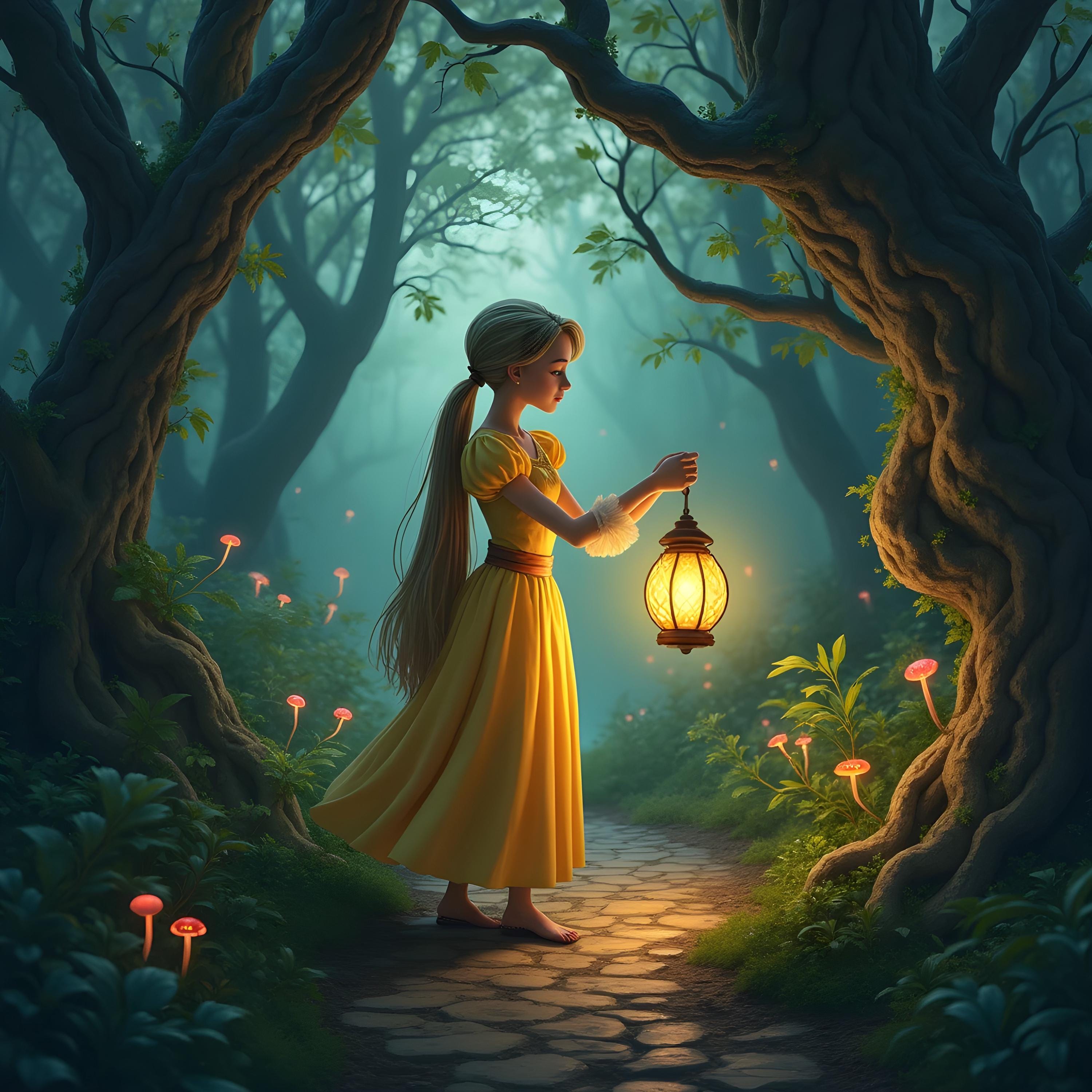 Rapunzel Coloring Pages,princess Coloring Pages,princess Coloring ...