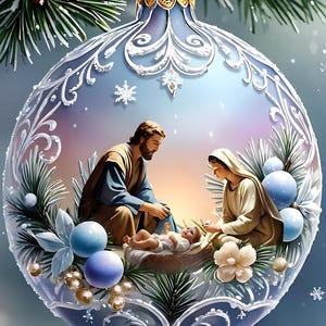 Christmas Wishes Gift Video • Mobile Christmas Greeting • Digital ...