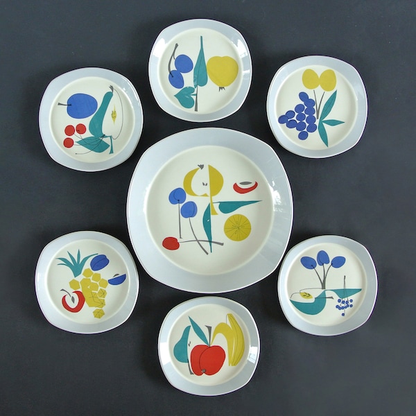Figgjo - Etsy