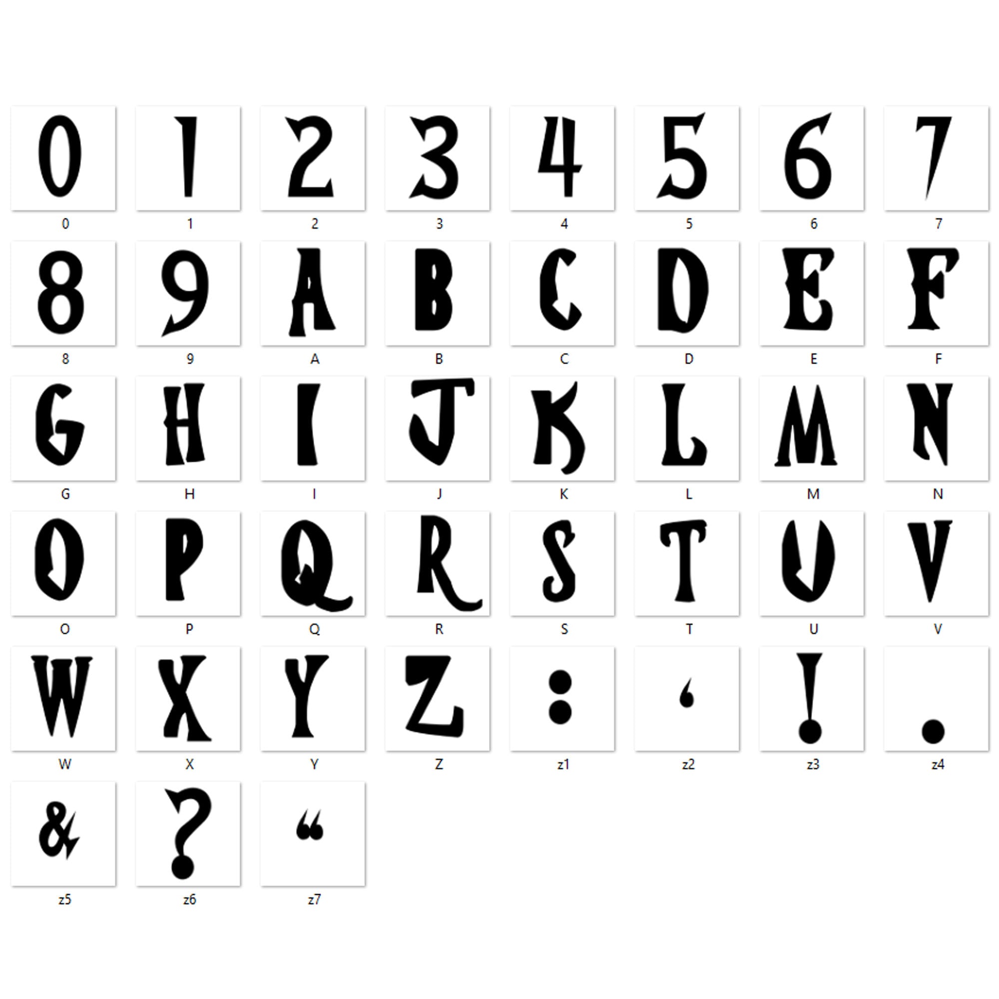 Hotel Transylvania Png, Hotel Transylvania Clipart, Digital File Only ...