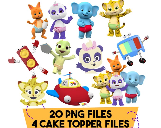 This item is unavailable - Etsy