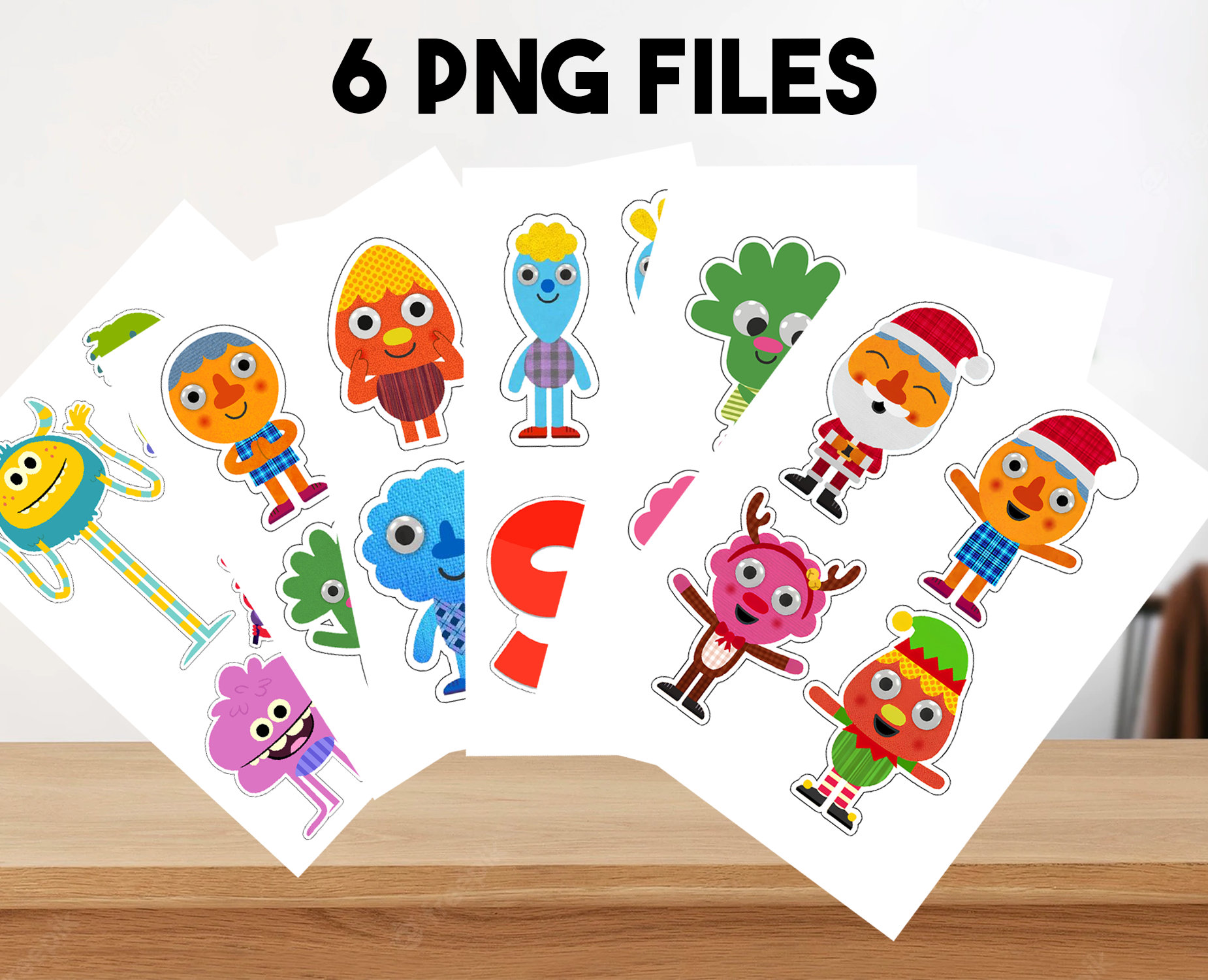 Super Simple Songs PNG, Super Simple Songs Clipart, Super Simple Songs ...