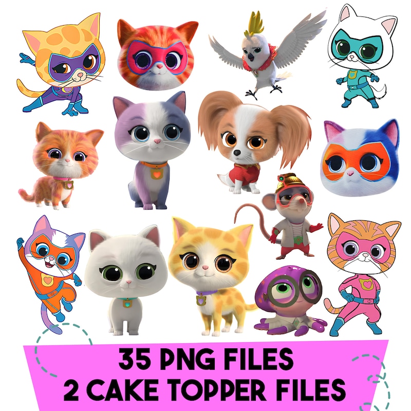 Pvg Sticker - Etsy UK