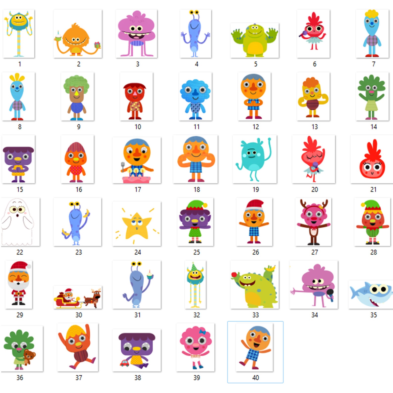 Super Simple Songs PNG, Super Simple Songs Clipart, Super Simple Songs ...