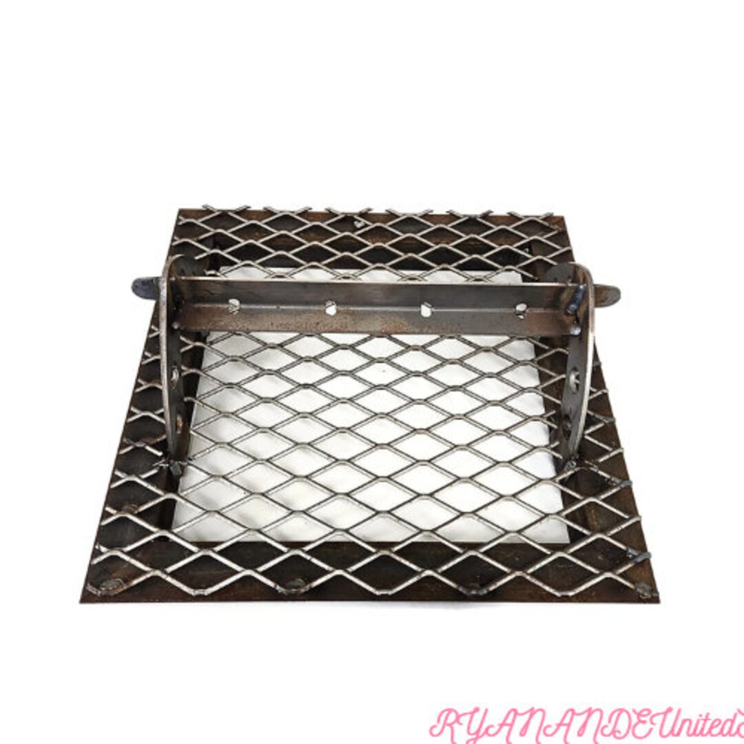 19 to 34-inch Steel Expanded Iron Heavy Duty Outdoor Boot and Shoe ...