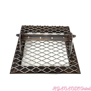 19 to 34-inch Steel Expanded Iron Heavy Duty Outdoor Boot and Shoe ...