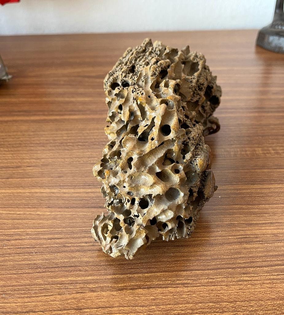 Vintage Old Boat Keel' Part ,part of Old Boat Keel, - Etsy