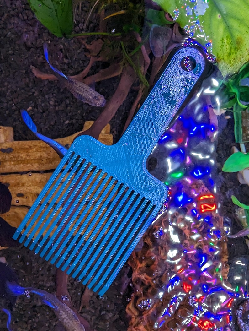 Aquaharvest Ecopicker - Floating Plant Picker Tool - Duckeweed Removal ...