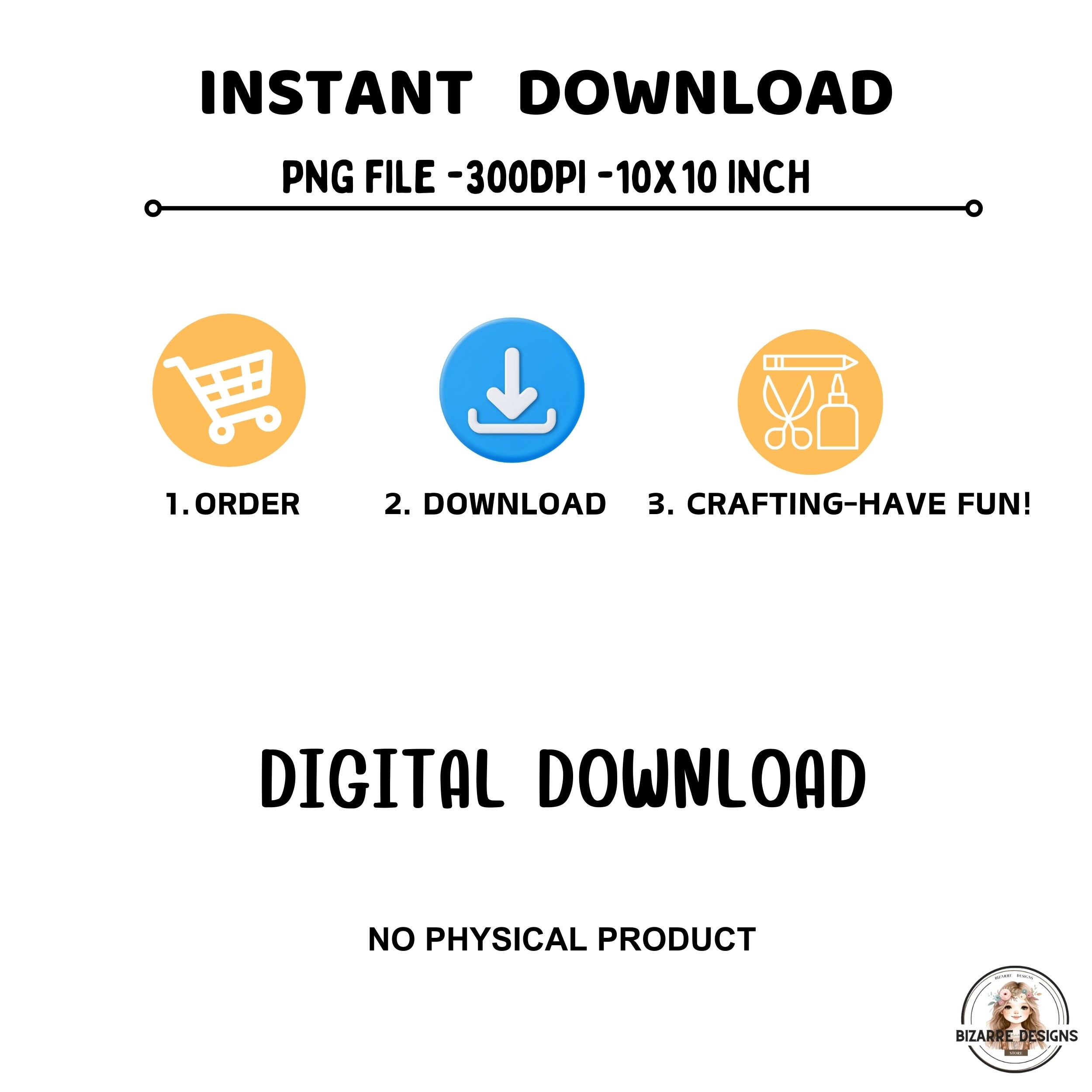 Shaved Ice Clipart, Colorful Shaved Ice Clipart Bundle, 20 High-quality ...