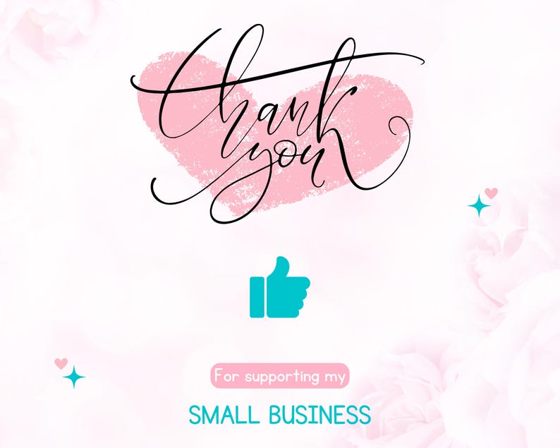 Daycare Employee Handbook: Editable 21-page Staff Guide (canva Template ...