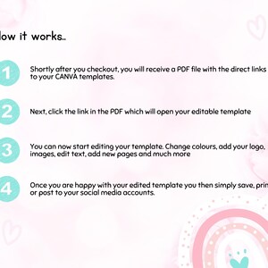 Daycare Child Play Observation Templates, Teacher Resources, Daycare ...