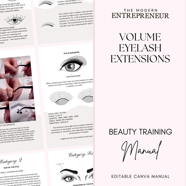 Hyaluron Pen FAT Dissolve Training Manual, Hyaluron Training Guide ...