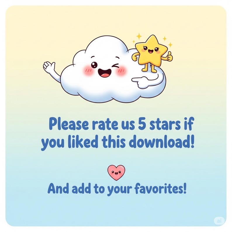 Boho Pumpkin Spice Clipart Bundle: Fall PNG SVG (digital Download) - Etsy