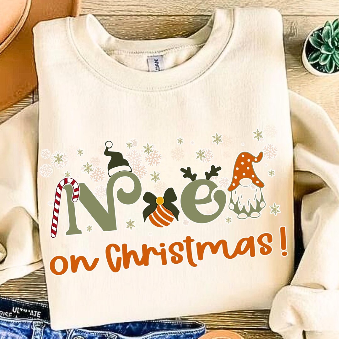 Papa Noel Png, Spanish Christmas Png, Feliz Navidad Svg, Navidad Png ...