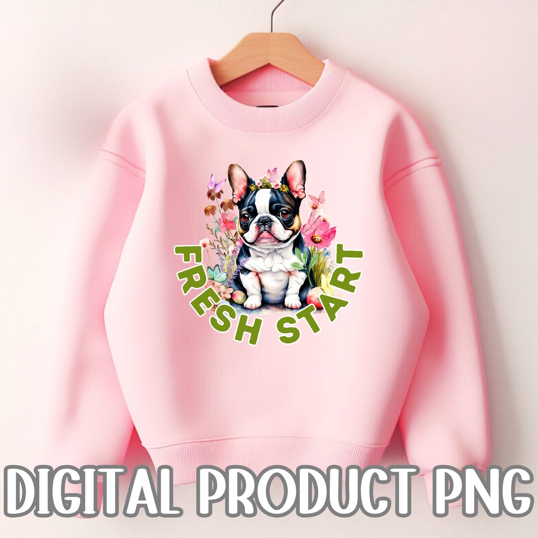 Spring Png, Easter Png, Easter Clipart, Spring Clipart, Happy Easter ...